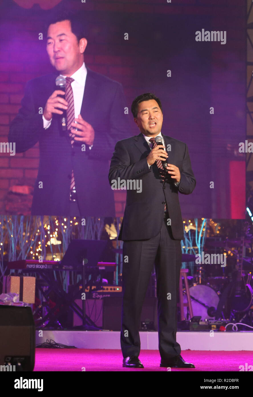 Councilmember hi-res stock photography and images - Alamy