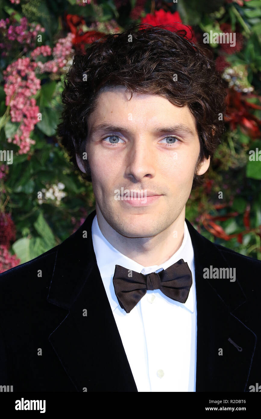 Colin lane hi-res stock photography and images - Alamy