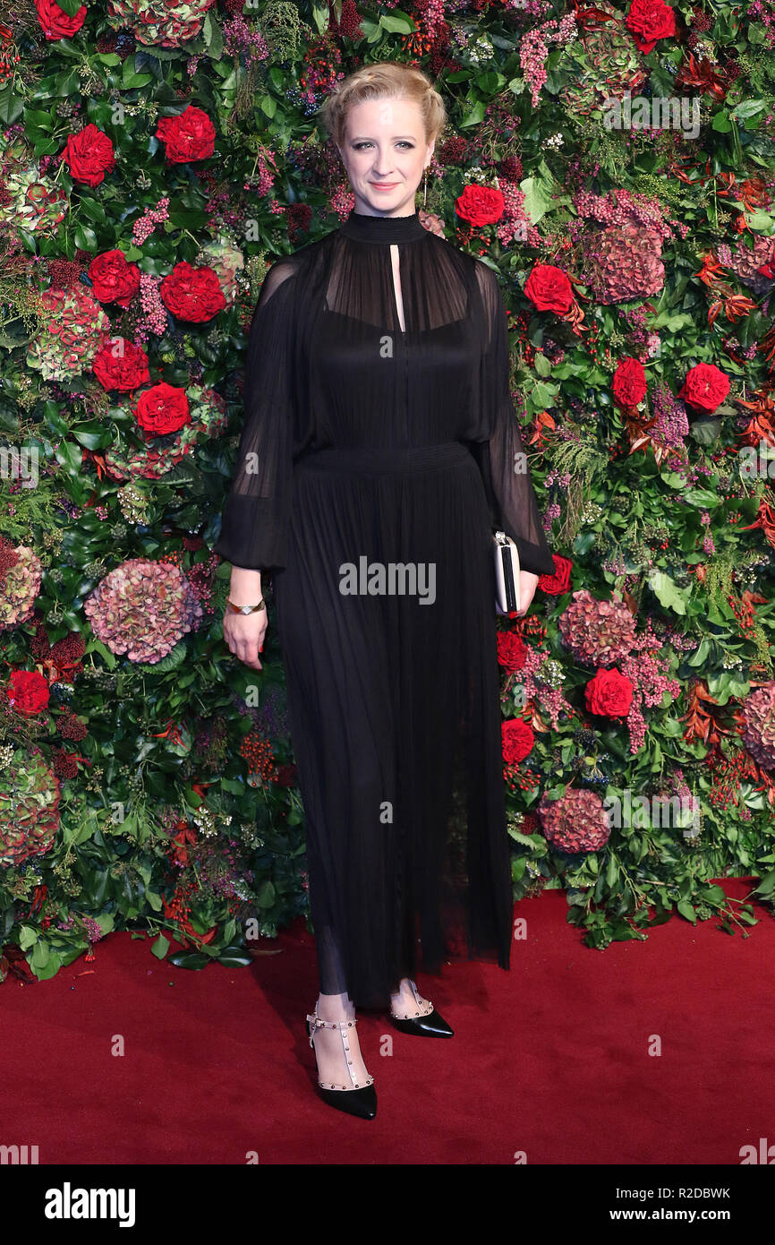 Laura wade hi-res stock photography and images - Alamy