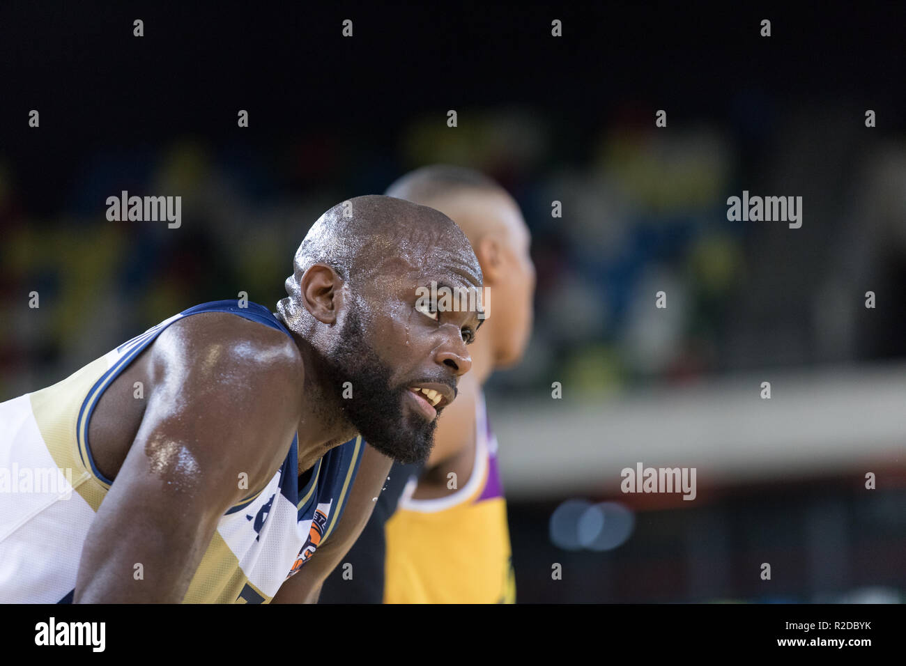 Robert moir hi-res stock photography and images - Alamy