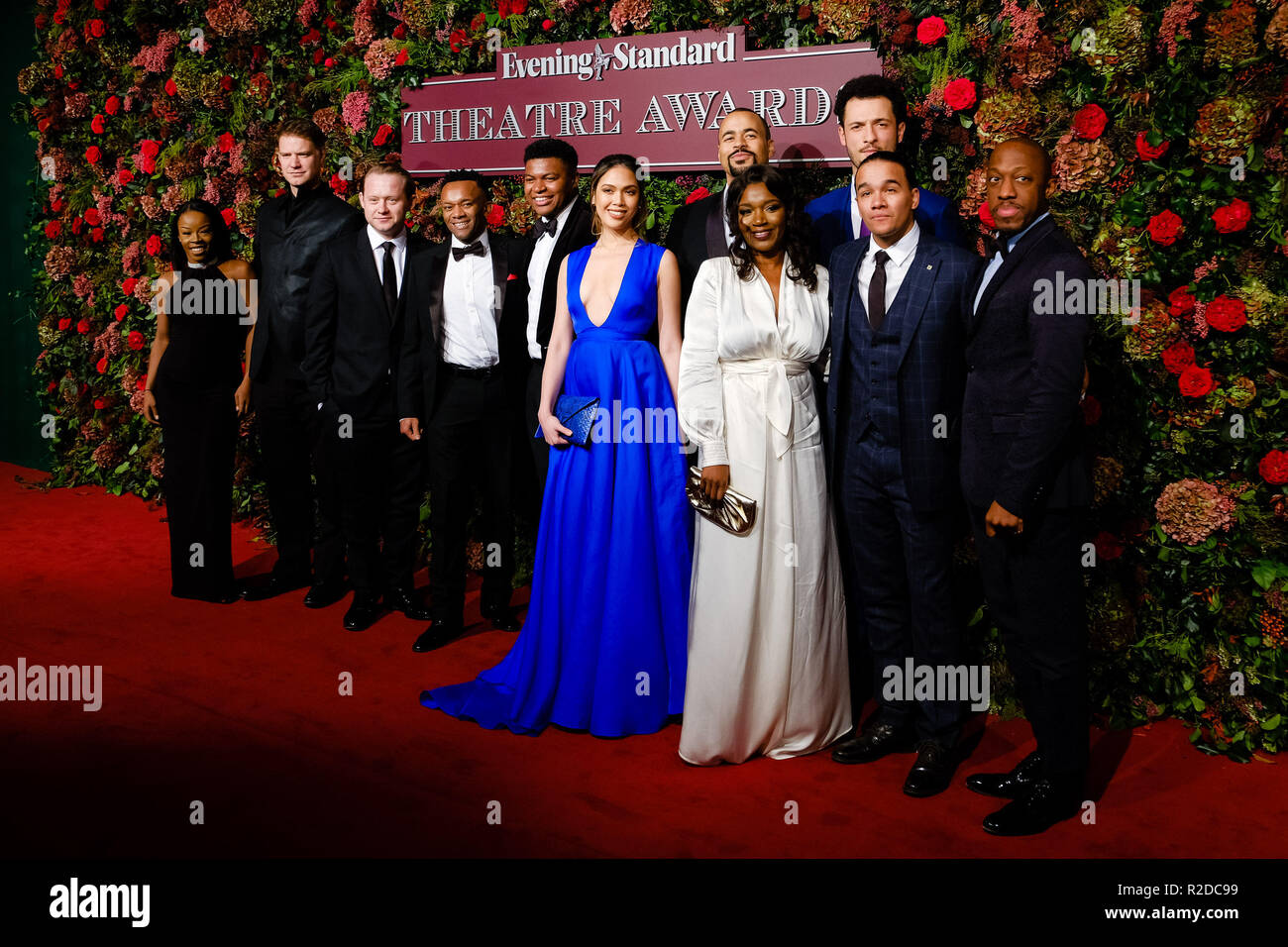 John red hamilton hi-res stock photography and images - Alamy