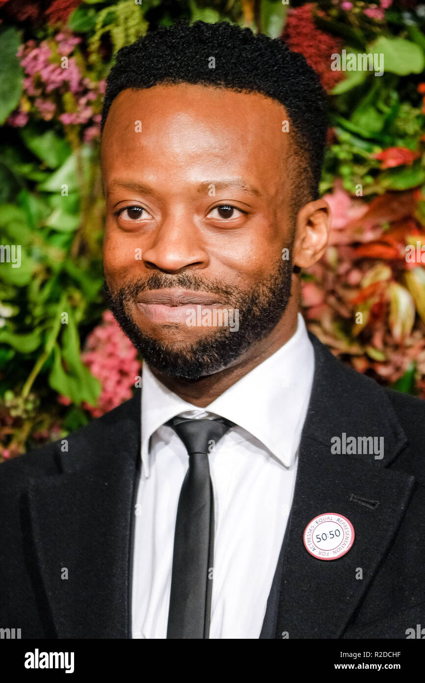 Samuel lane hi-res stock photography and images - Alamy