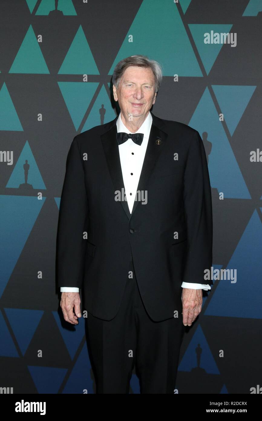 John bailey hi-res stock photography and images - Alamy