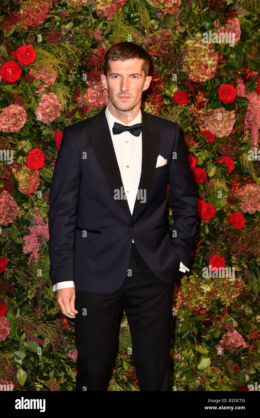 David hamilton laura hi-res stock photography and images - Alamy