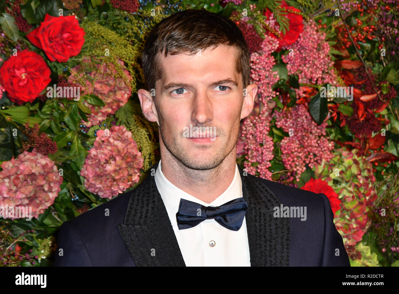 David hamilton laura hi-res stock photography and images - Alamy