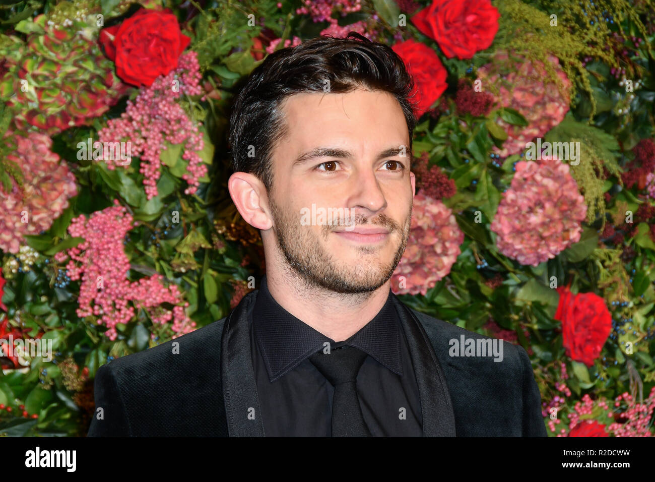 David hamilton laura hi-res stock photography and images - Alamy