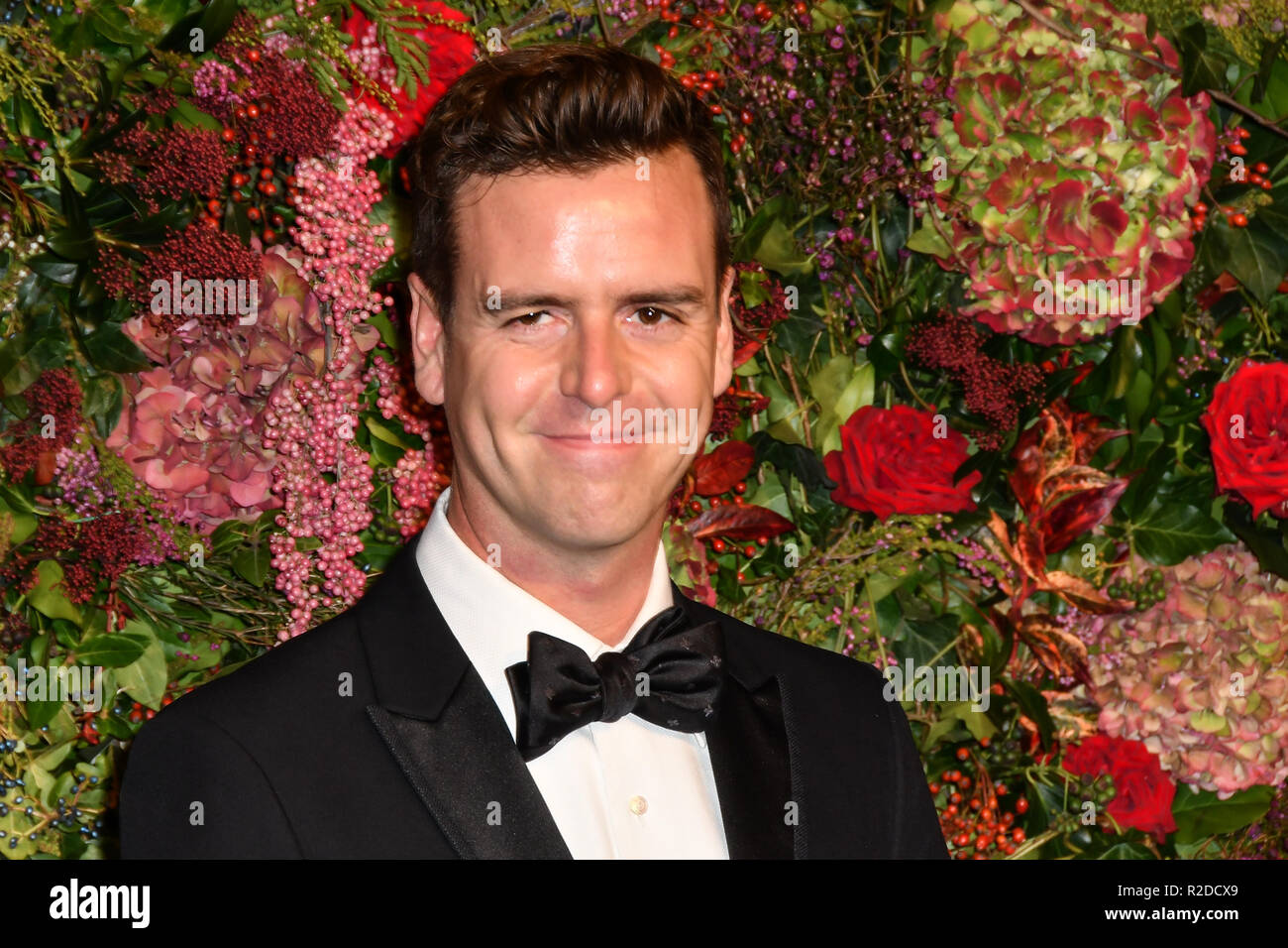 David hamilton laura hi-res stock photography and images - Alamy