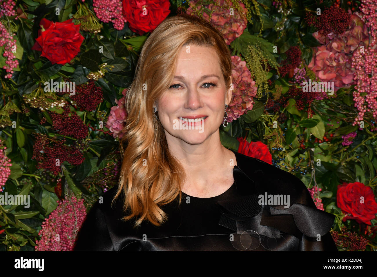 David hamilton laura hi-res stock photography and images - Alamy