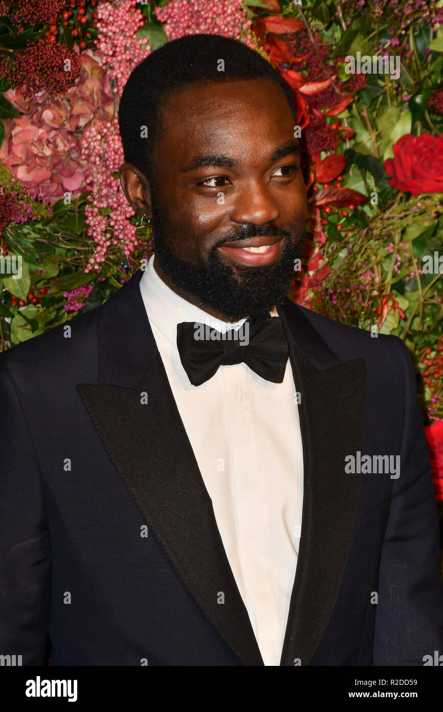 David hamilton laura hi-res stock photography and images - Alamy