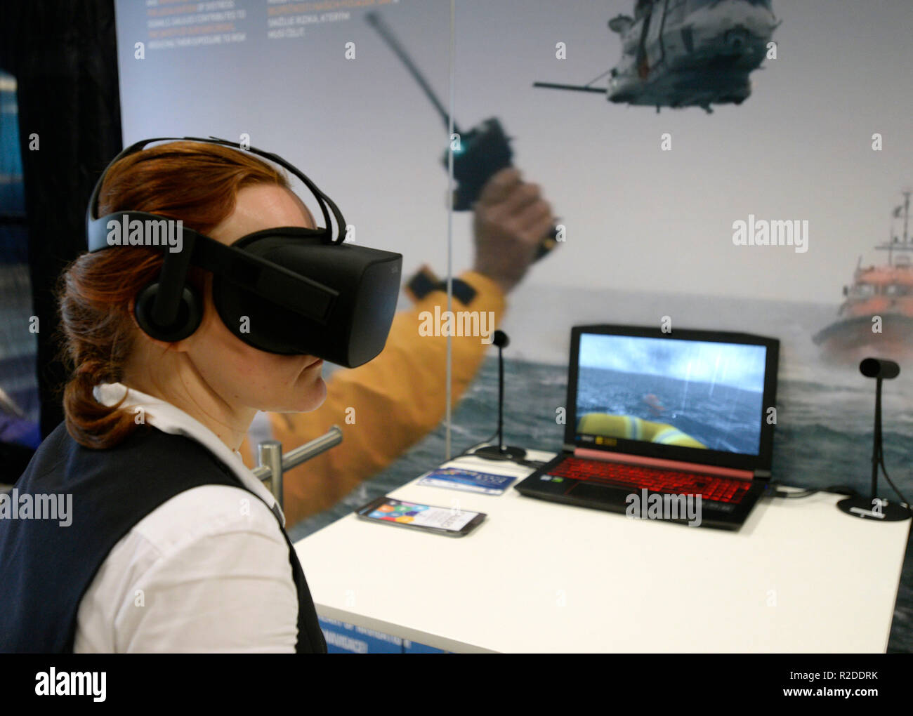 Gnss hi-res stock photography and images - Alamy