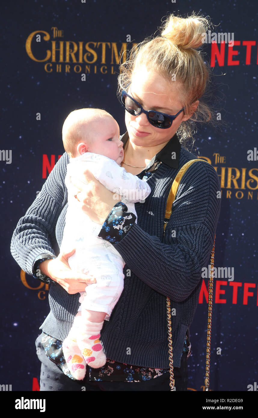 Shane maness hi-res stock photography and images - Alamy