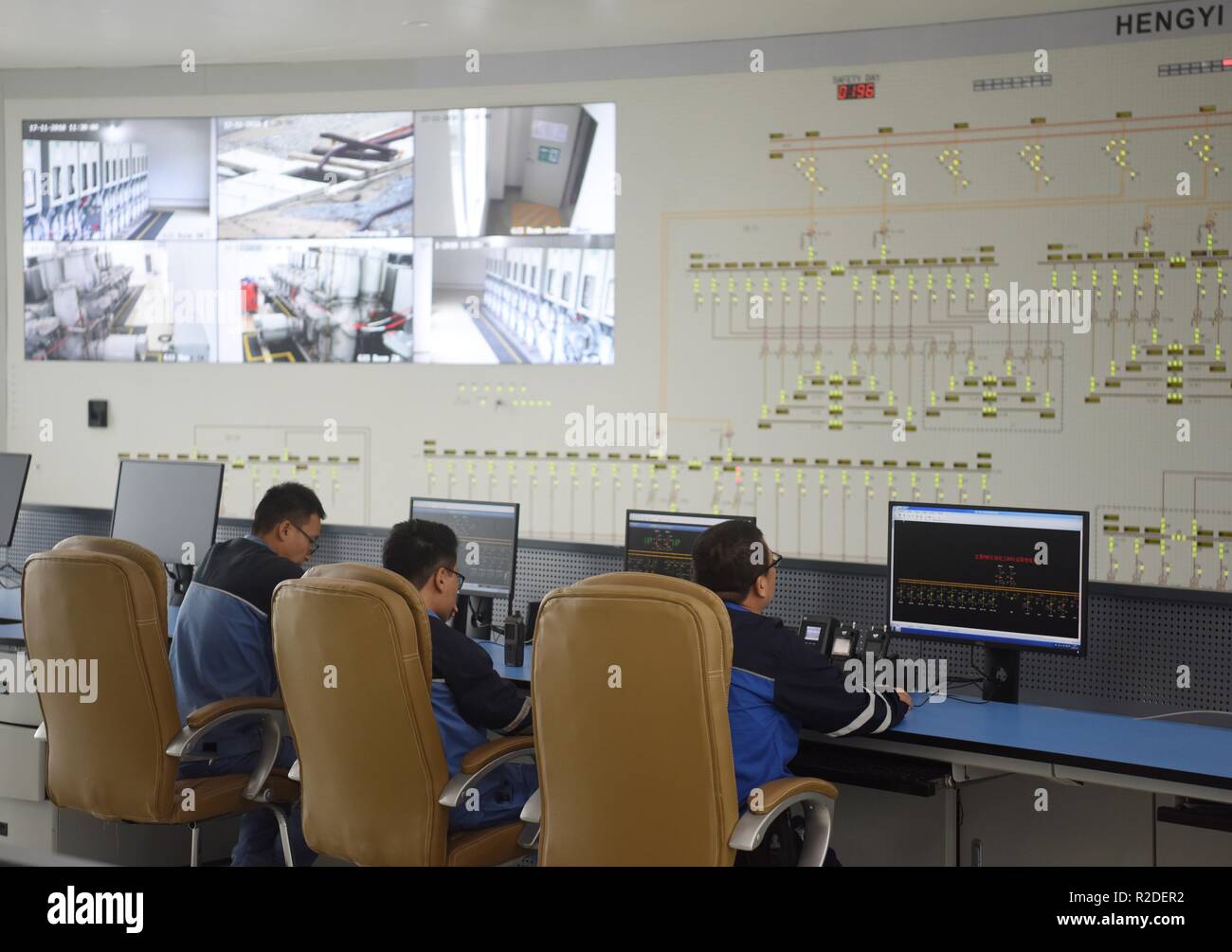 Pmb High Resolution Stock Photography and Images - Alamy