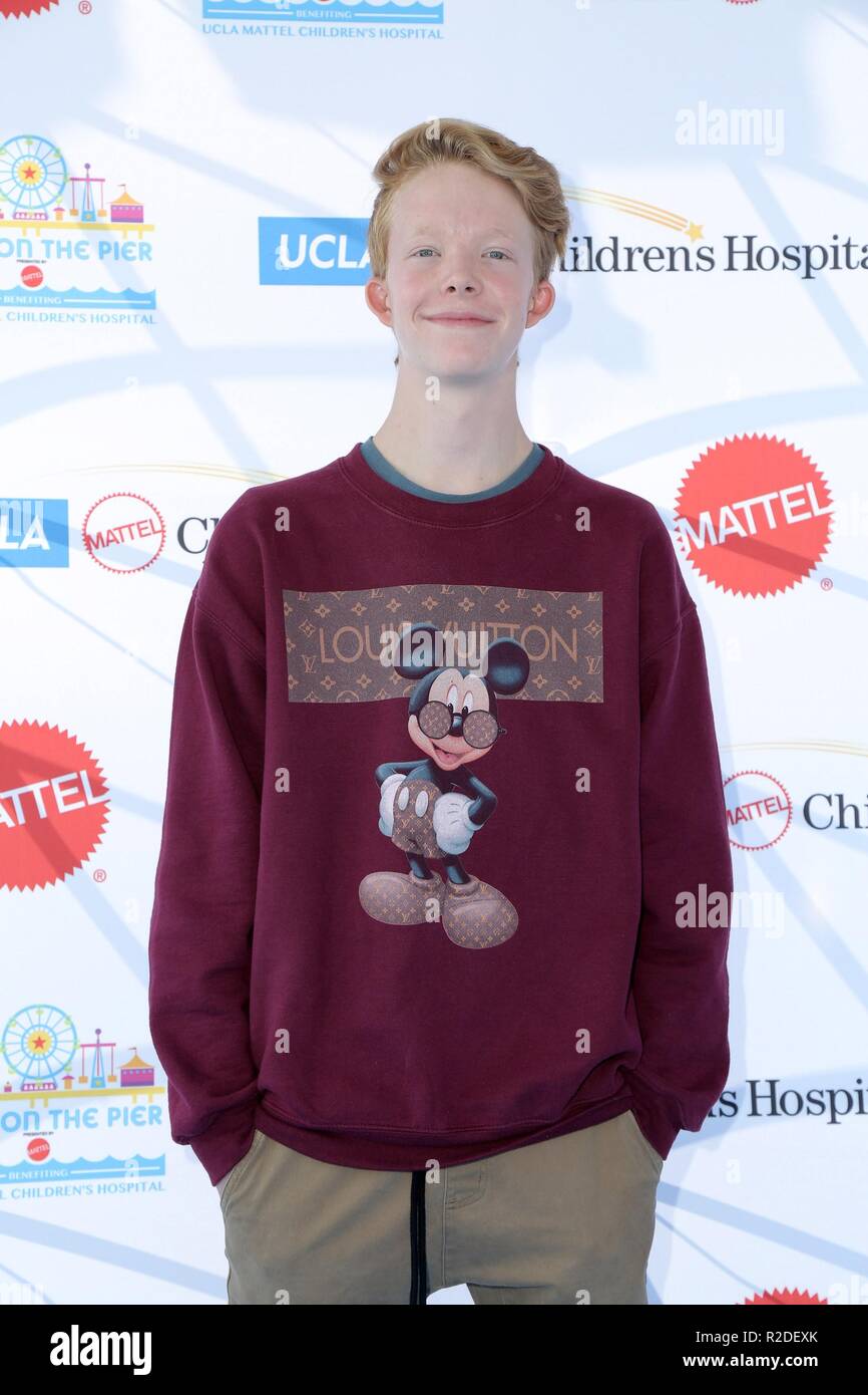 Veith hi-res stock photography and images - Alamy