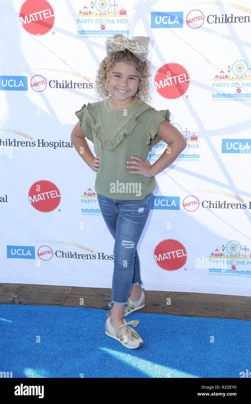 Emmersyn hi-res stock photography and images - Alamy