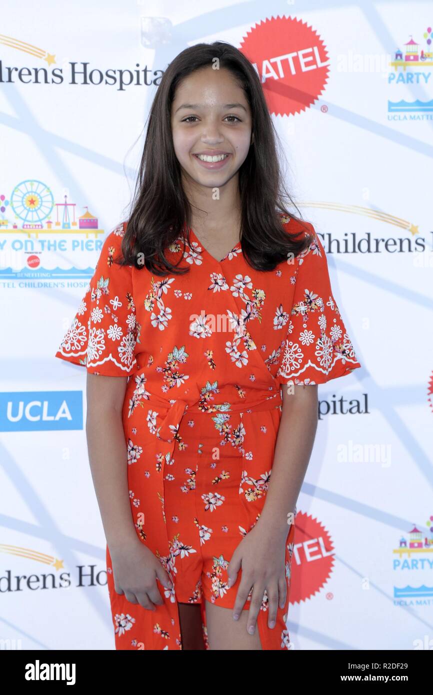 Ruth righi hi-res stock photography and images - Alamy