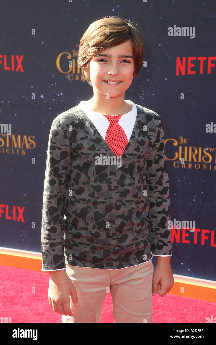 Elias harger hi-res stock photography and images - Alamy