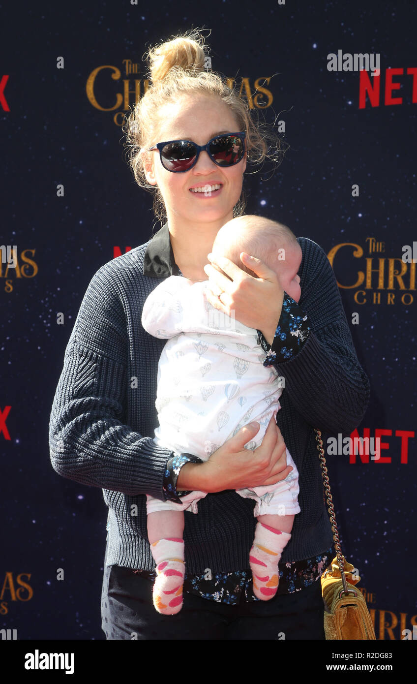 Shane maness hi-res stock photography and images - Alamy