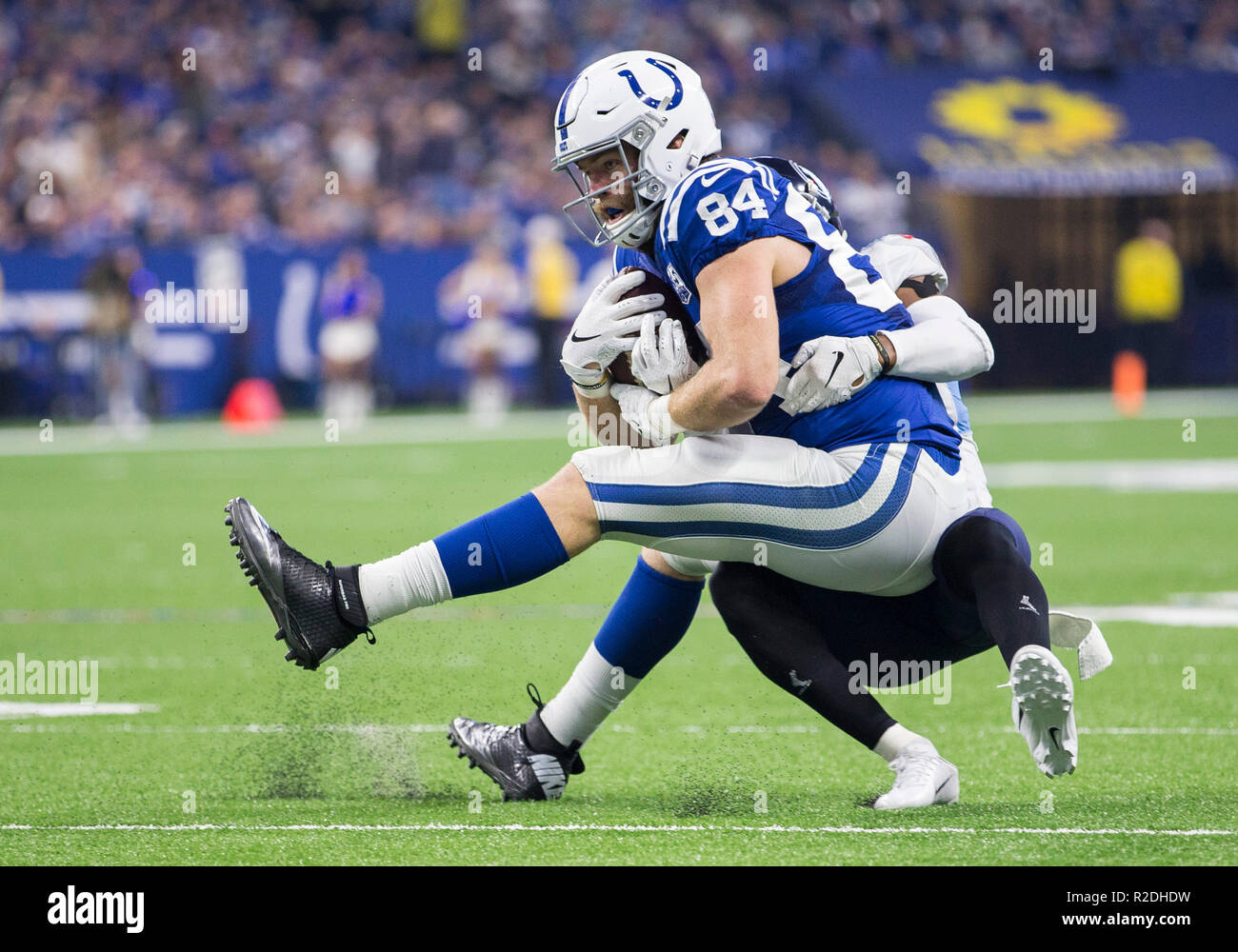 2018 583 jpg hi-res stock photography and images - Alamy