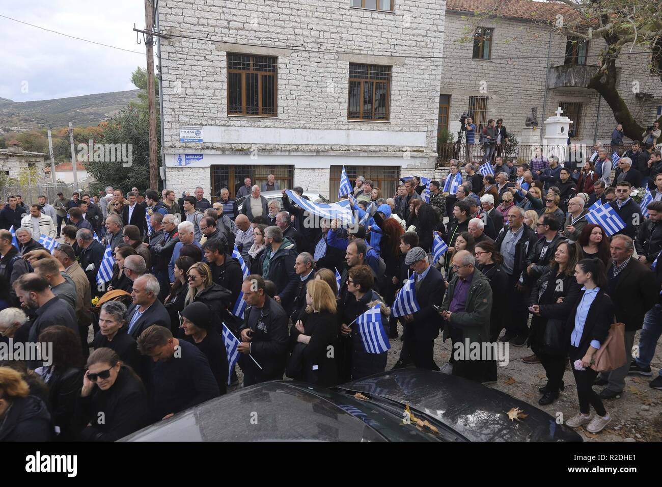 Bularat hi-res stock photography and images - Alamy