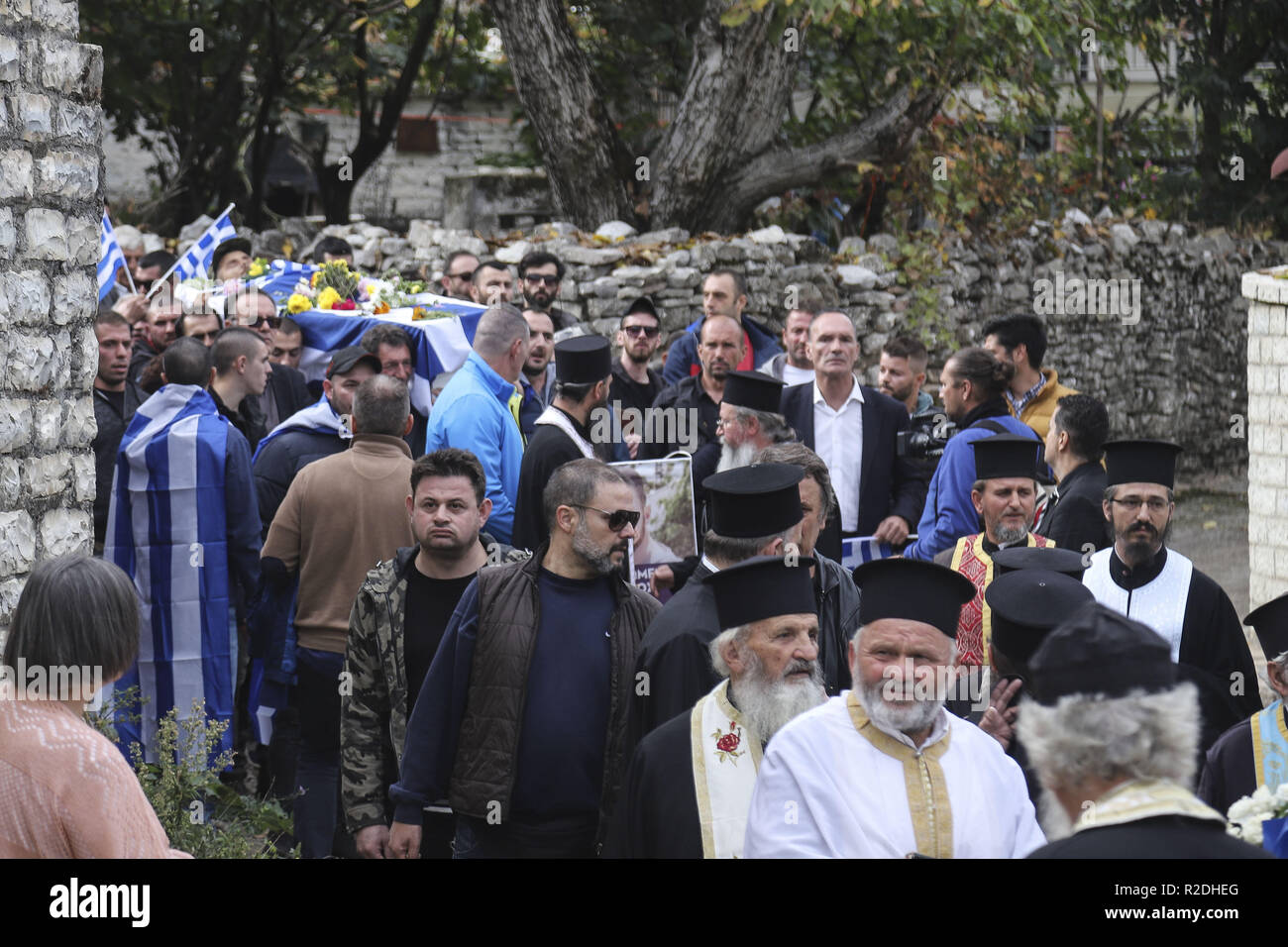 Live fire shoot hi-res stock photography and images - Alamy