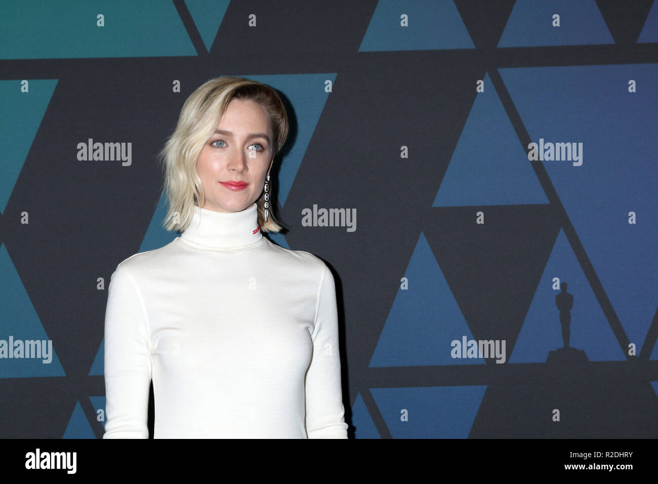 November 18, 2018 - Los Angeles, CA, USA - LOS ANGELES - NOV 18 ...