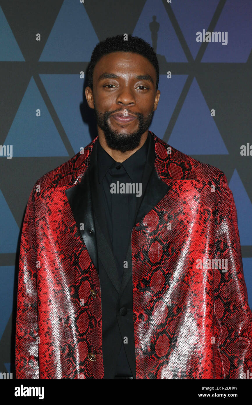 November 18, 2018 - Los Angeles, CA, USA - LOS ANGELES - NOV 18 ...