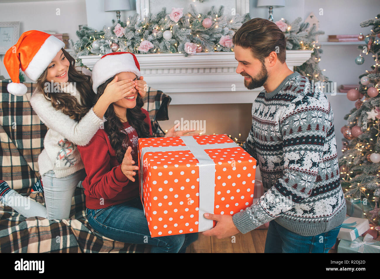 Young kees hi-res stock photography and images - Alamy