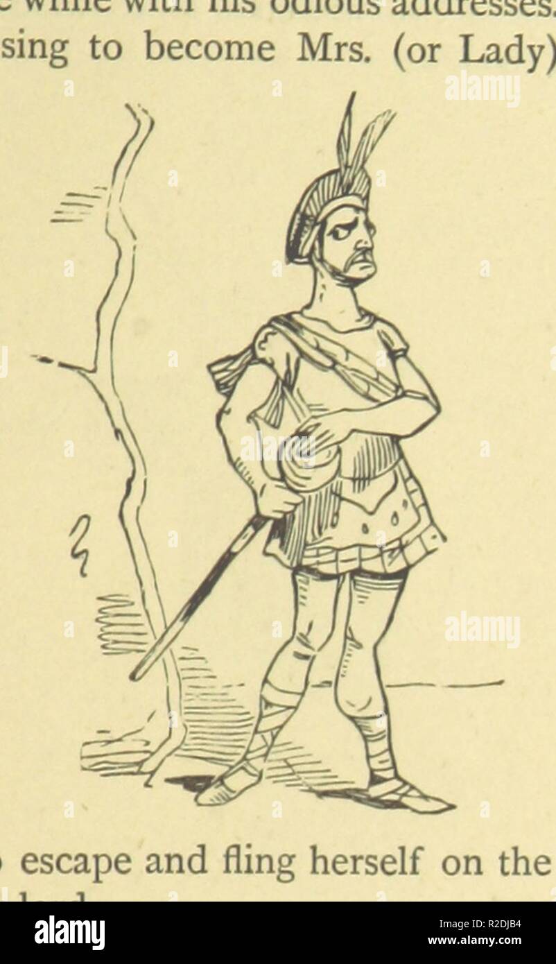 page 143 of 'Poems . With a memoir by . Arabella Shore and an ...