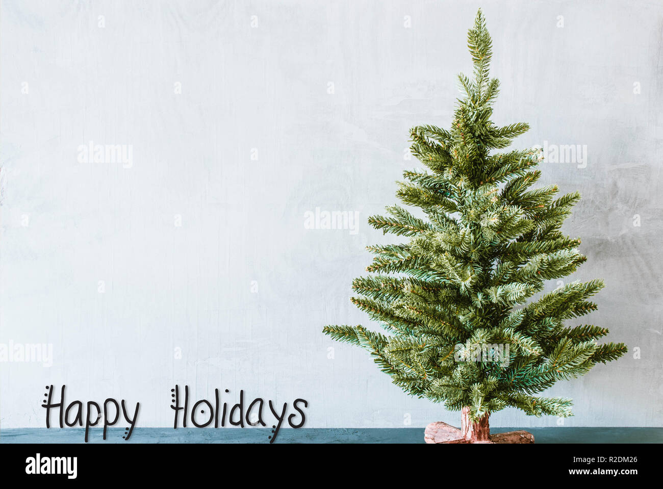 Green tree black calligraphy hi-res stock photography and images - Alamy