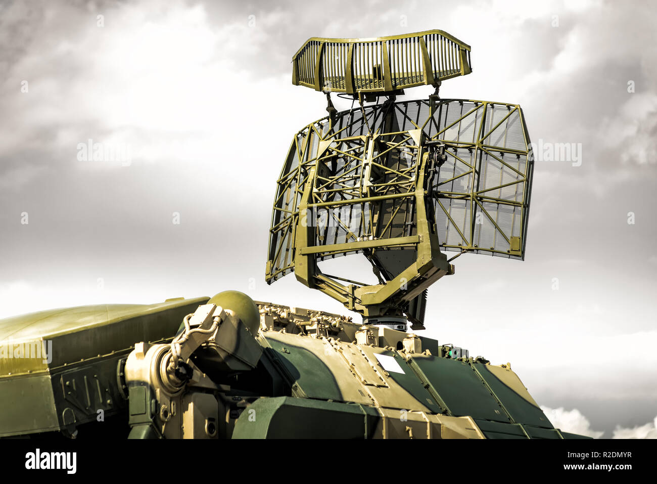 Tor m1 hi-res stock photography and images - Alamy