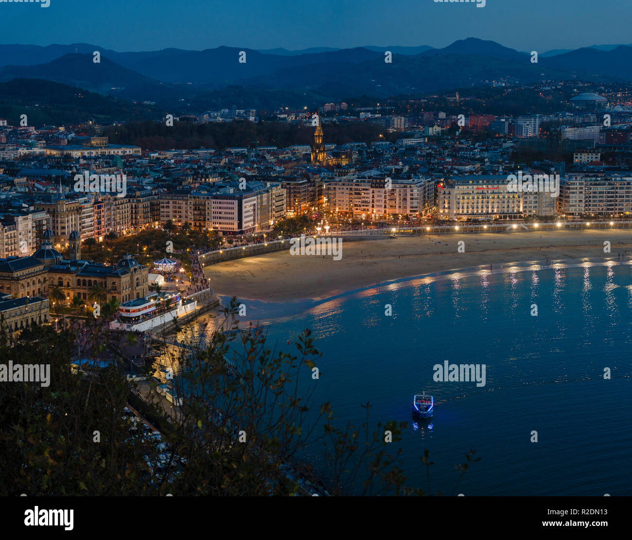 Escultura de playa hi-res stock photography and images - Alamy