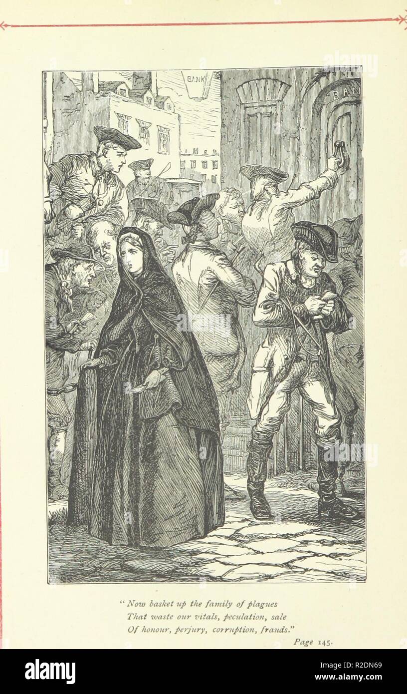 William michael rossetti hi-res stock photography and images - Alamy