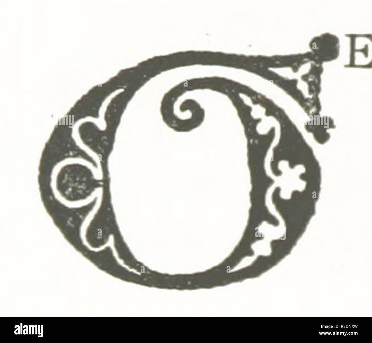 Baddesley manor hi-res stock photography and images - Alamy