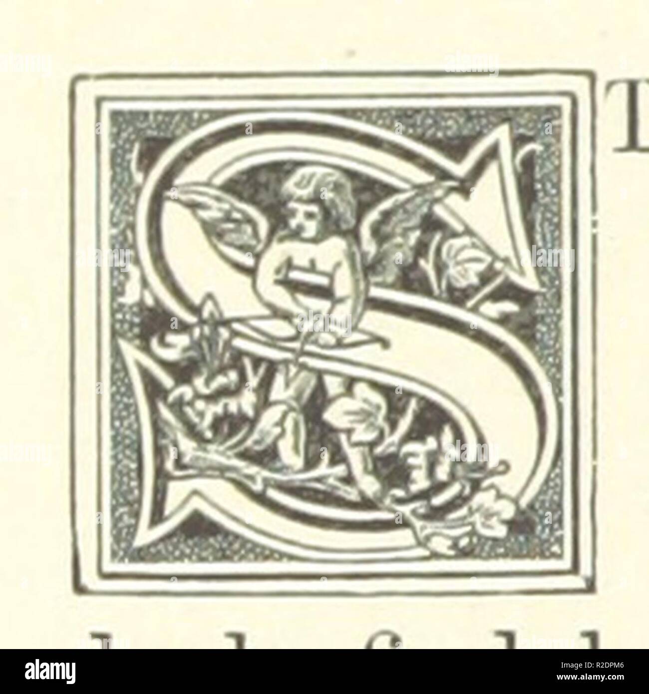 page 206 of 'A Daughter of the Klephts; or, A Girl of Modern Greece ...