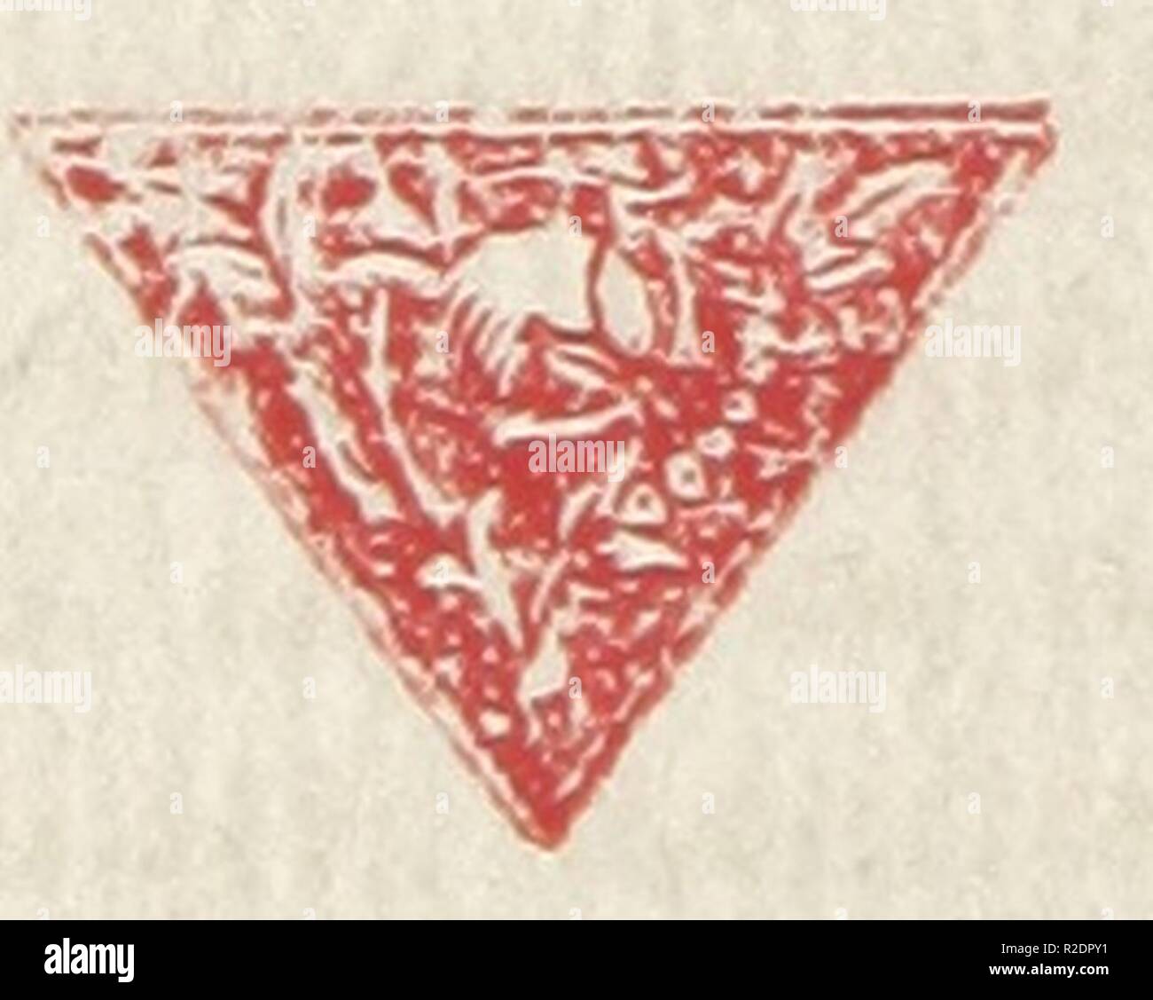 Rare early drawing hi-res stock photography and images - Alamy