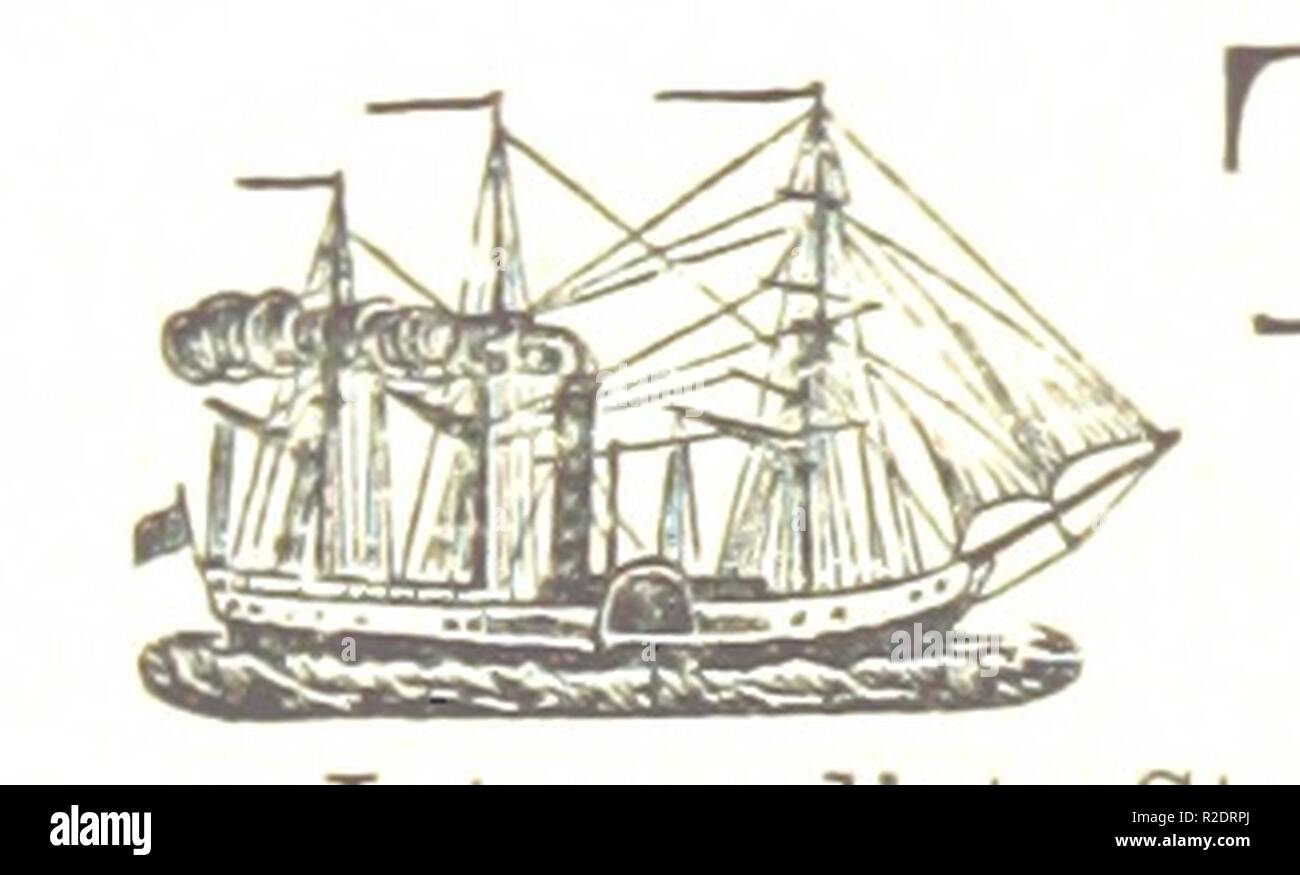 Sundowner' Cut Out Stock Images & Pictures - Alamy