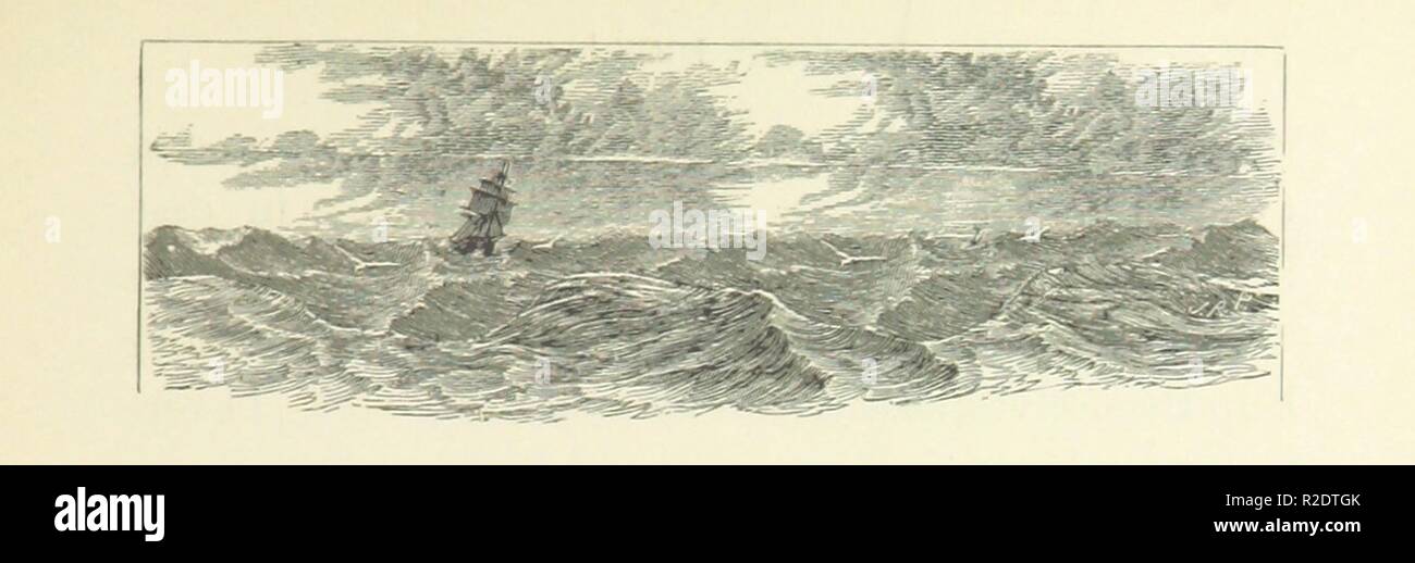 Klephts hi-res stock photography and images - Alamy