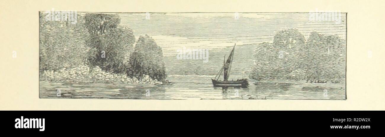 page 255 of 'A Daughter of the Klephts; or, A Girl of Modern Greece ...