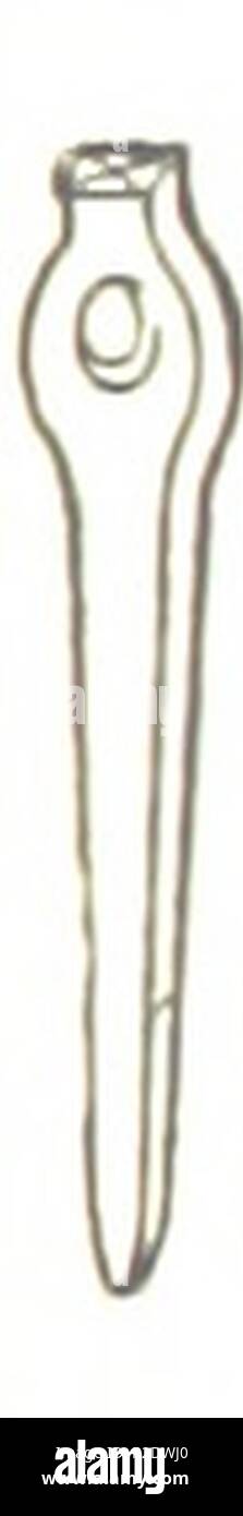 Surveying reference Cut Out Stock Images & Pictures - Alamy