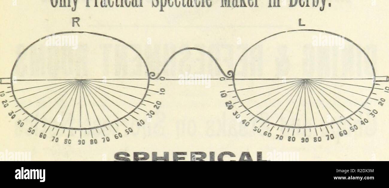 279 map hi-res stock photography and images - Alamy