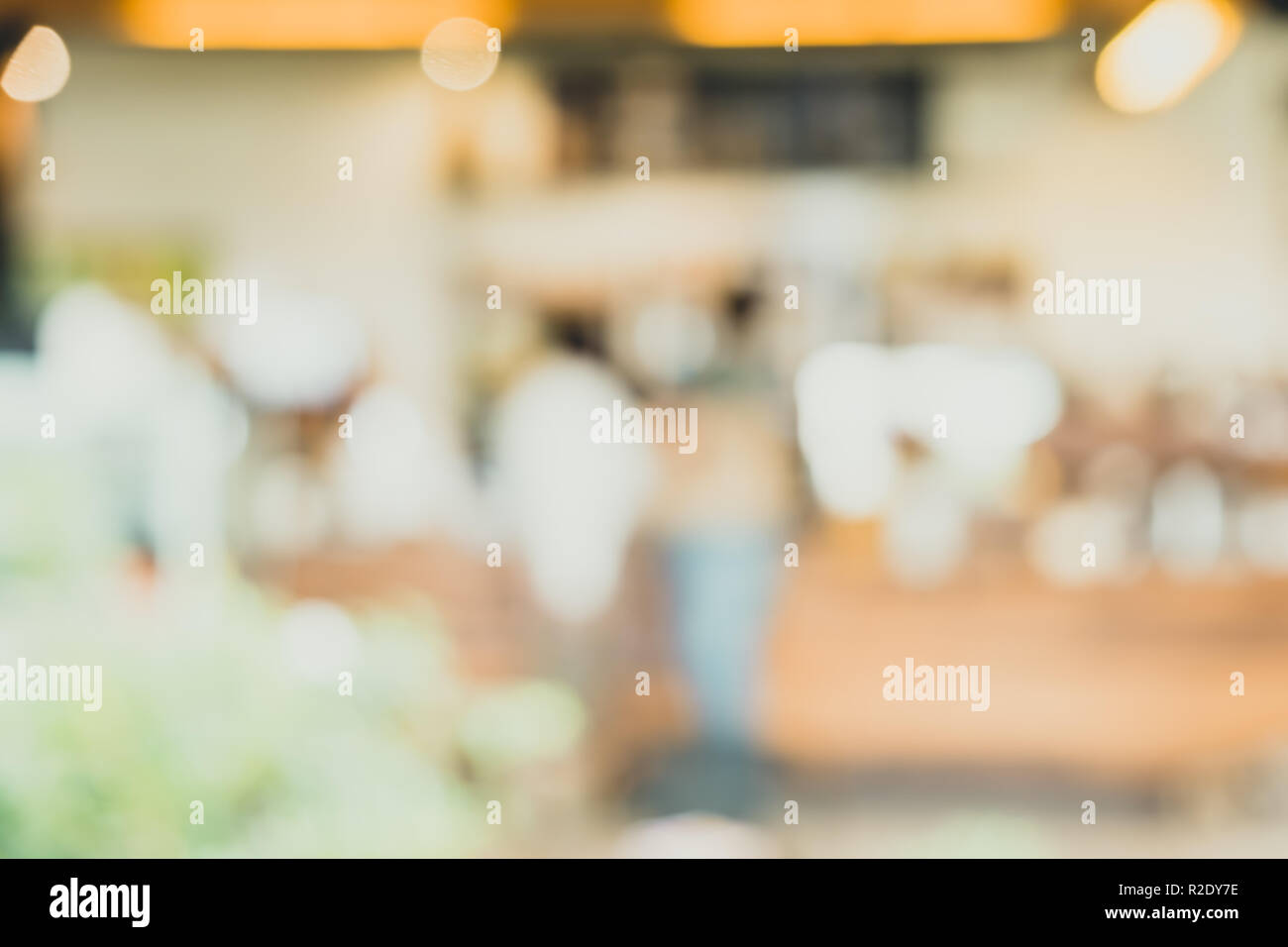Bar counter background hi-res stock photography and images - Alamy