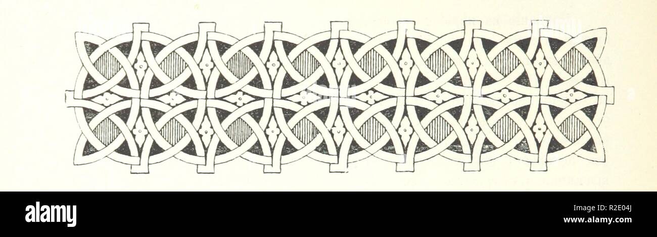 page 330 of 'По Сѣверо-Западу Россіи. [With illustrations and maps ...