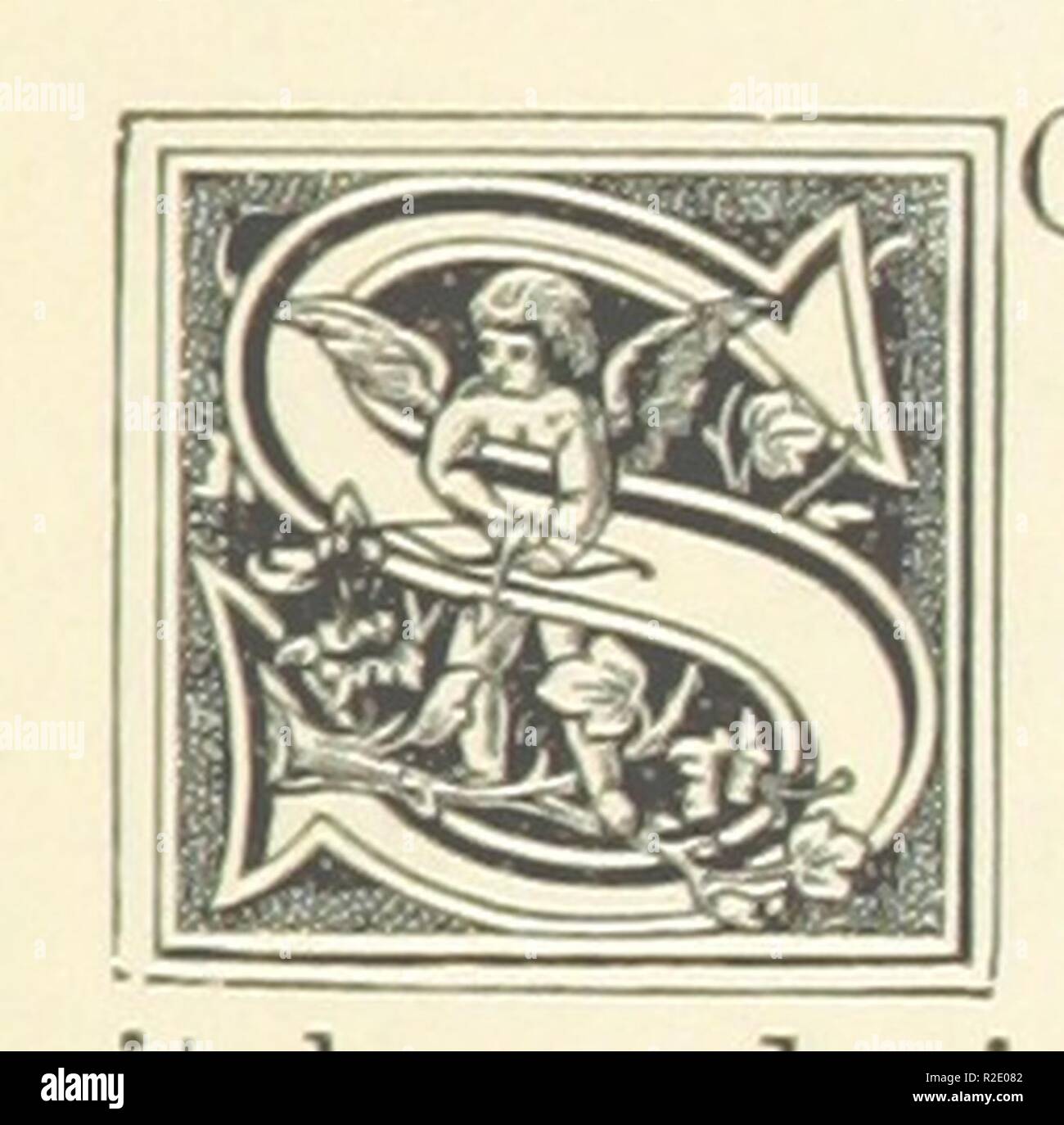 page 333 of 'A Daughter of the Klephts; or, A Girl of Modern Greece ...