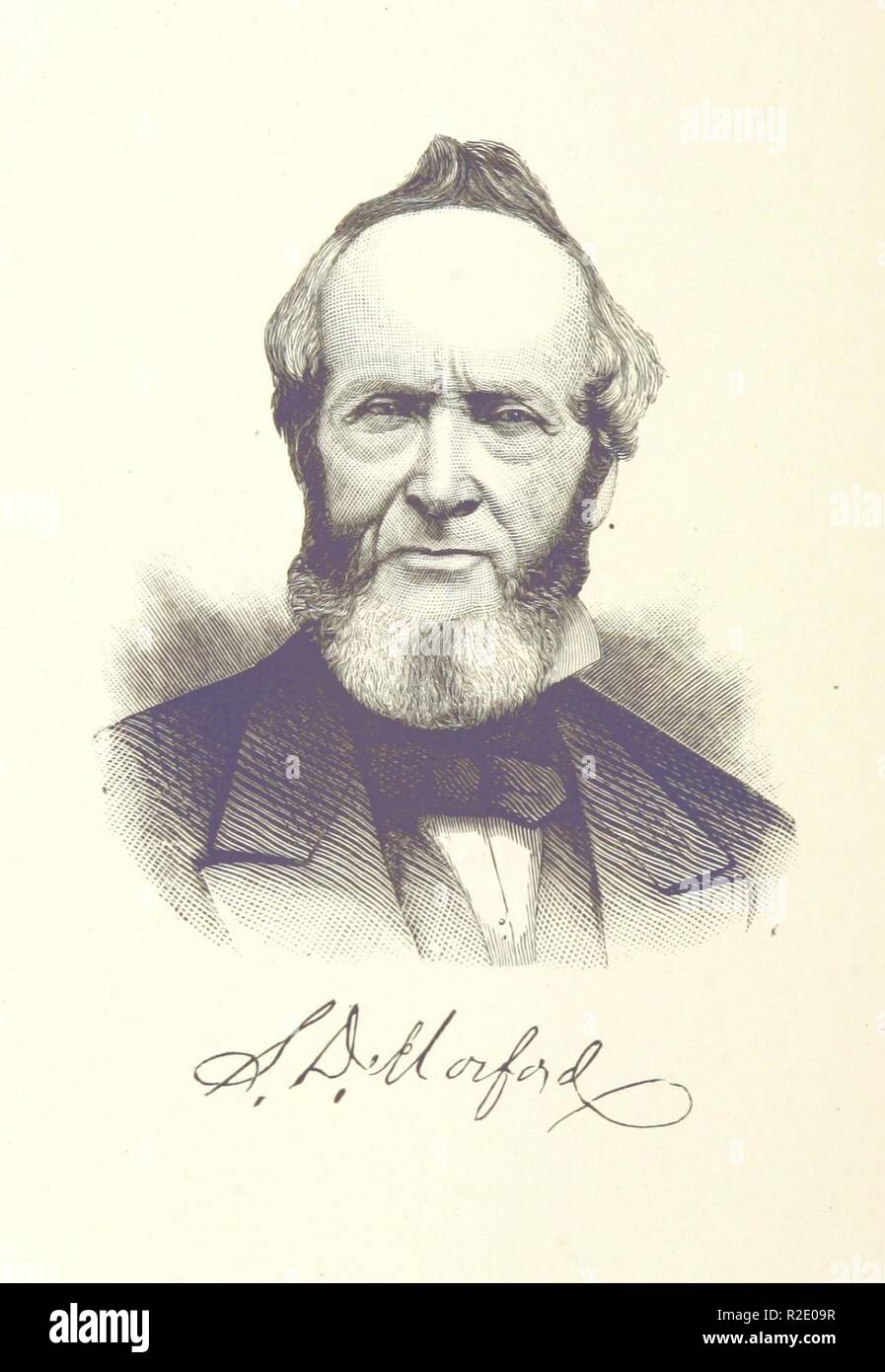 P snell hi-res stock photography and images - Alamy