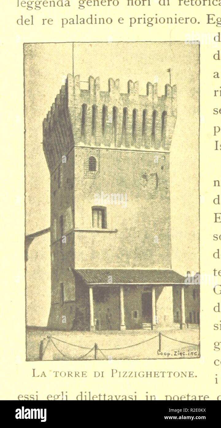 page 344 of 'Codogno e il suo territorio nella cronaca e nella storia ...