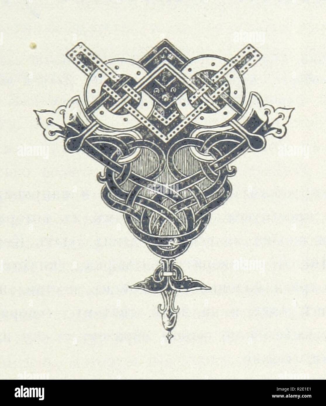 page 369 of 'По Сѣверо-Западу Россіи. [With illustrations and maps ...