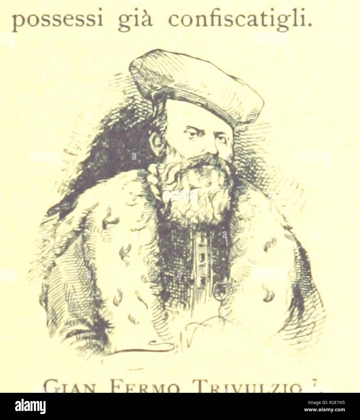 page 377 of 'Codogno e il suo territorio nella cronaca e nella storia ...