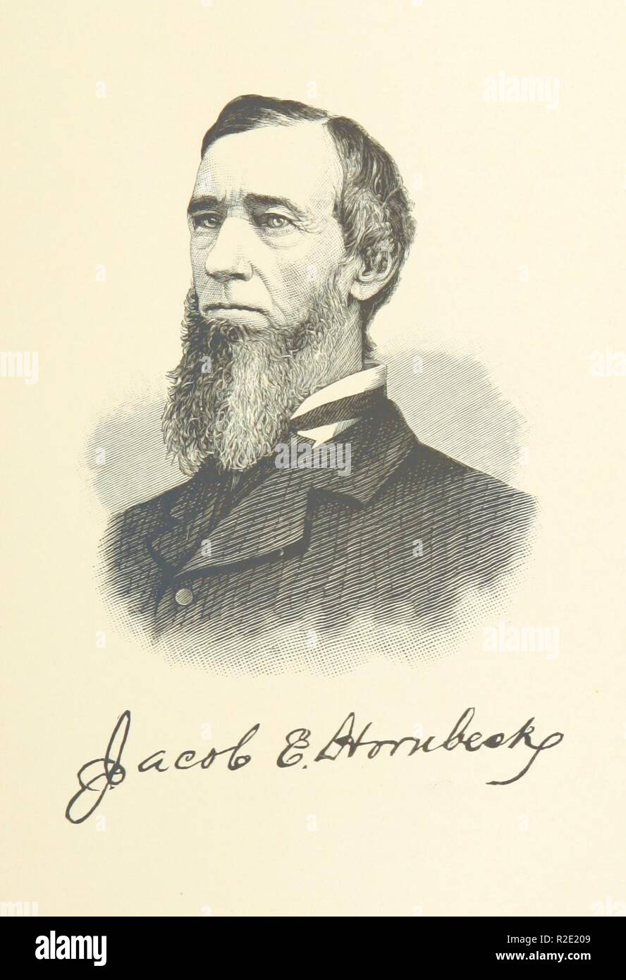 P snell hi-res stock photography and images - Alamy