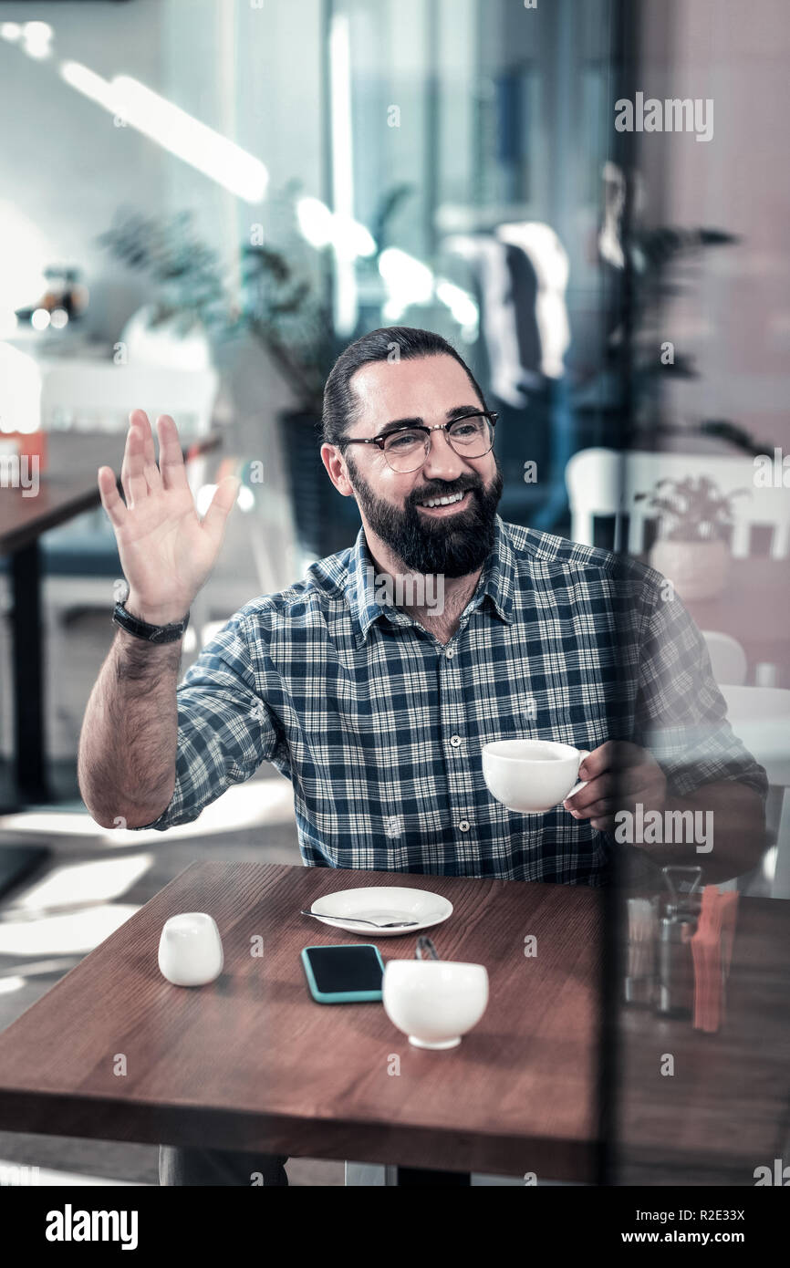 Money raising activity hi-res stock photography and images - Alamy