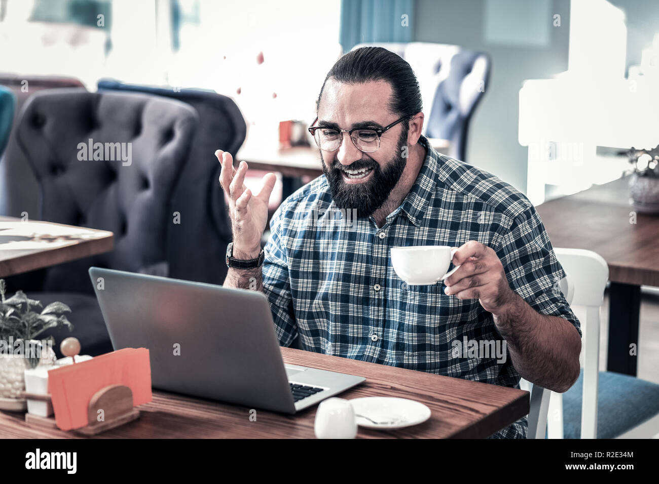 Approvement hi-res stock photography and images - Alamy